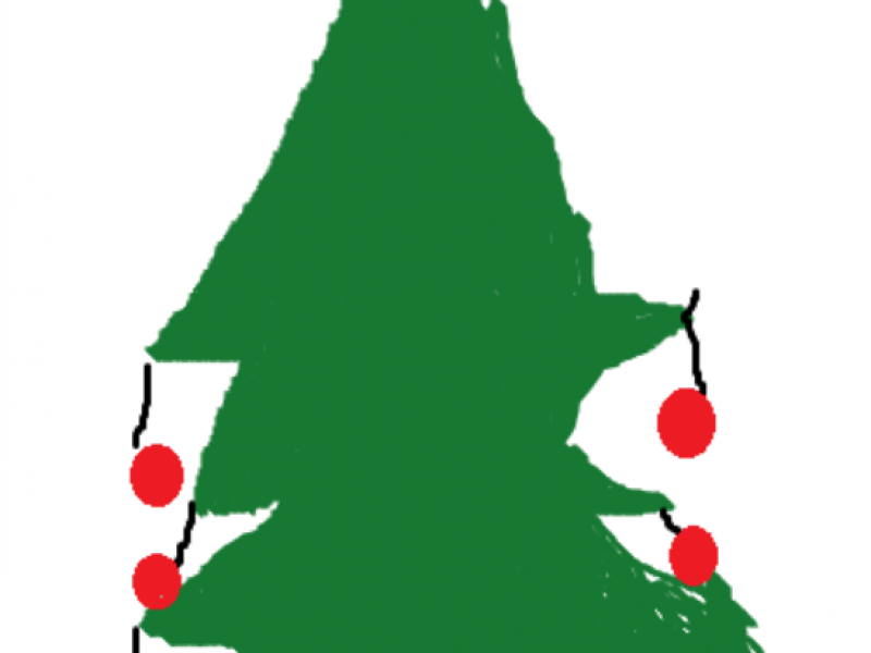 Θεσσαλονίκη: Στις 15/12 το Χριστουγεννιάτικο Bazaar μαθητών | Alfavita